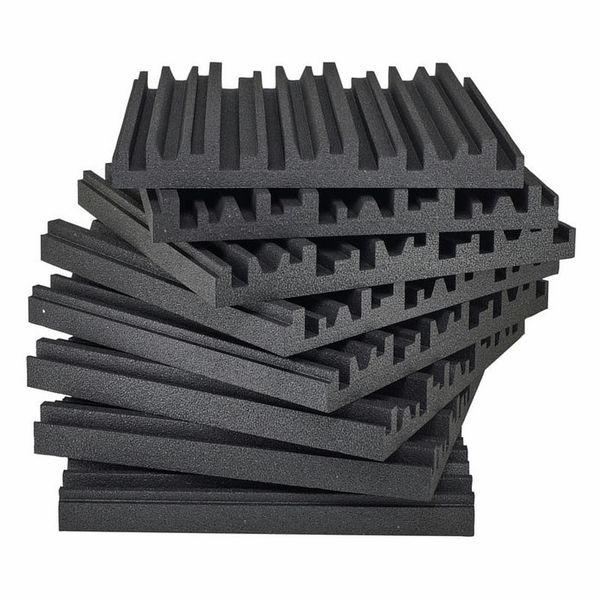 t.akustik Producer Set L Basic – Thomann France