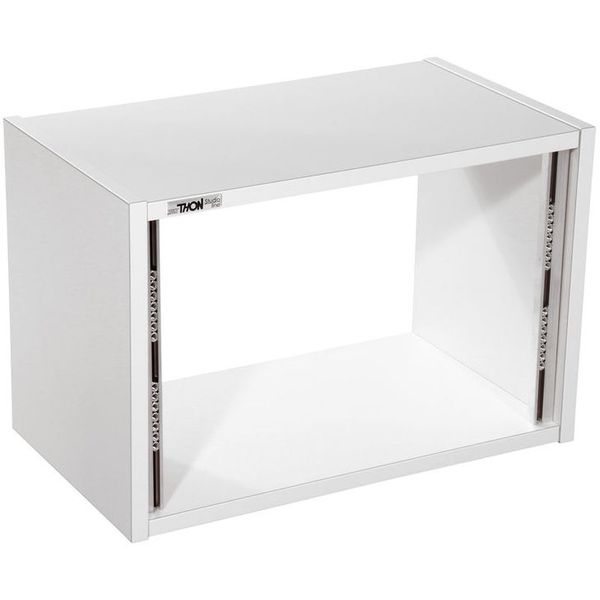 Thon Studio Desktop 7U WH – Thomann België
