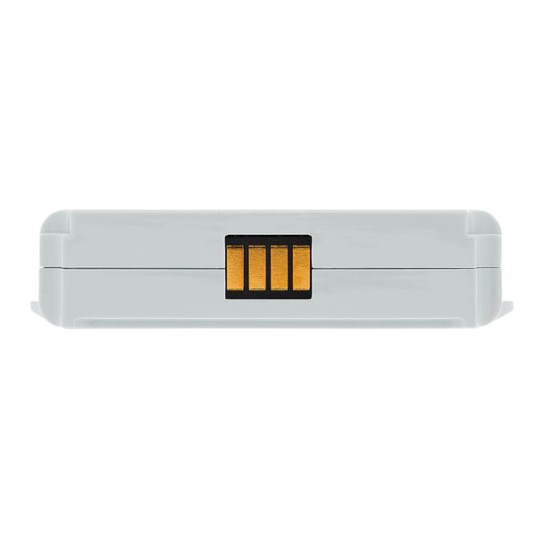 Shure SB910 – Thomann United Arab Emirates