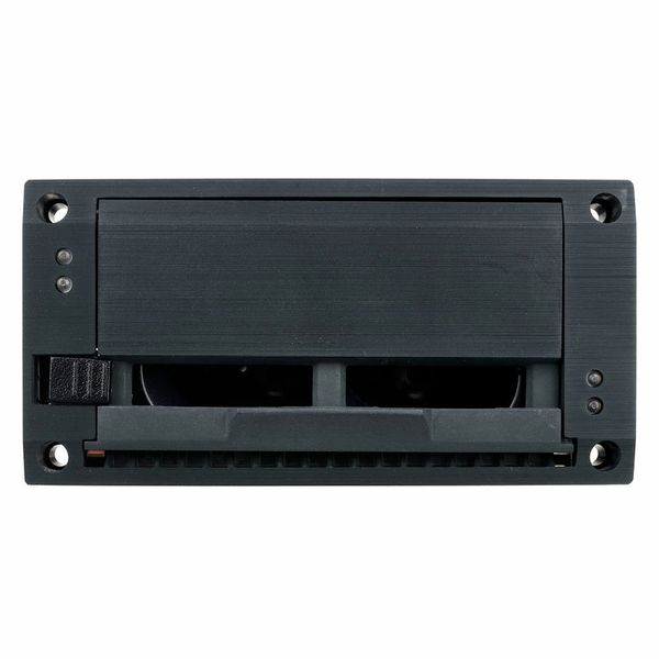 Shure SBC-AX – Thomann United States