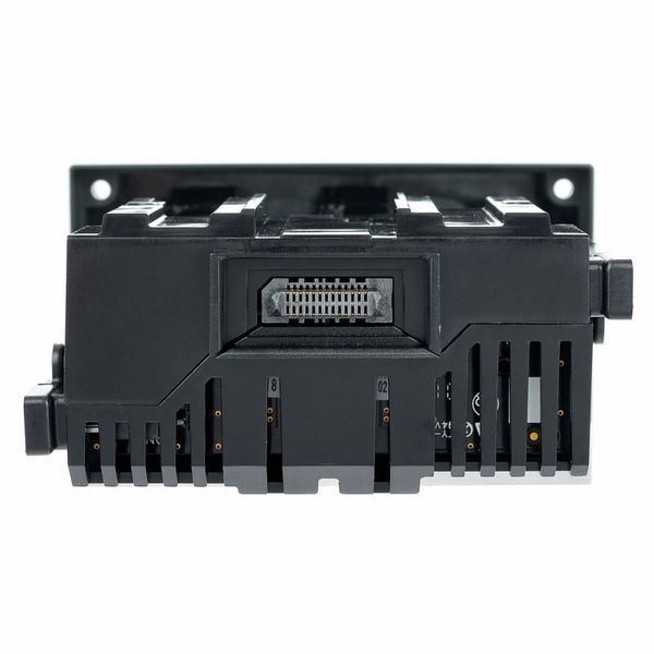 Shure SBC-AX – Thomann United States