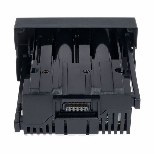 Shure SBC-AX – Thomann United States