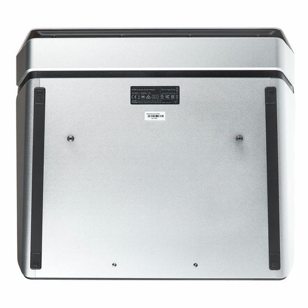 Blackmagic Design ATEM Camera Control Panel – Thomann United States