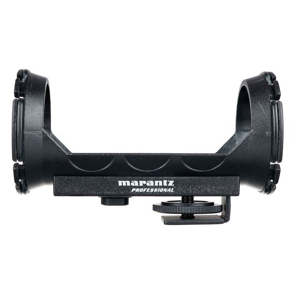 Marantz Pro Audio Scope Gear – Thomann United States