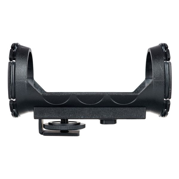 Marantz Pro Audio Scope Gear – Thomann United States