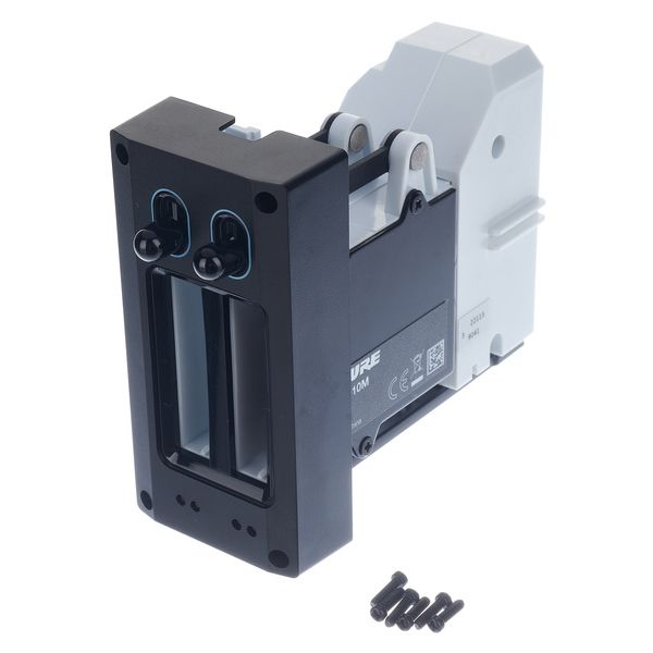 Shure SBM910M – Musikhaus Thomann