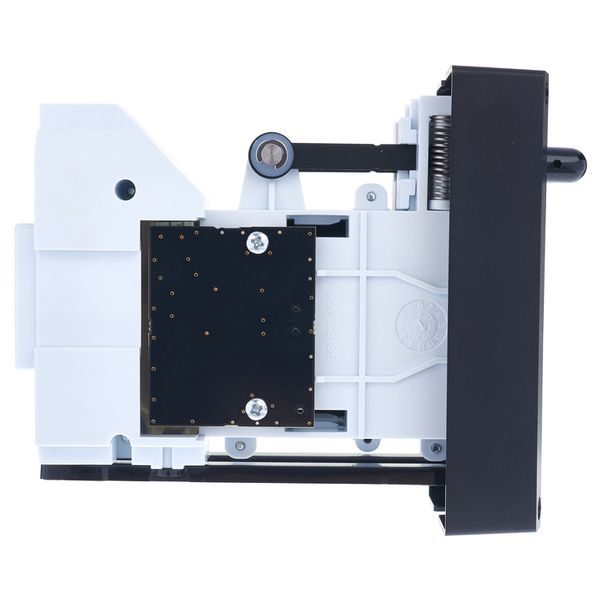 Shure SBM910M – Musikhaus Thomann