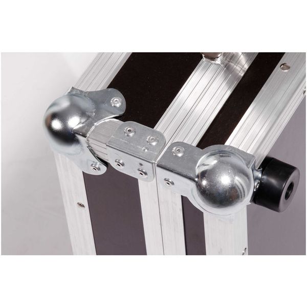 Thon Case Tascam Model 12 – Musikhaus Thomann