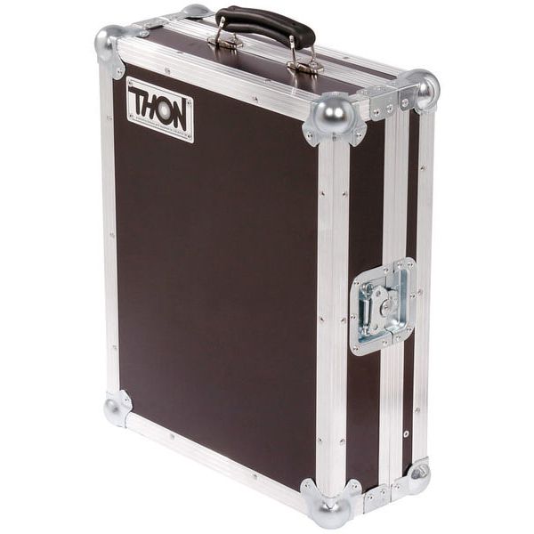 Thon Case Tascam Model 12 – Thomann United States