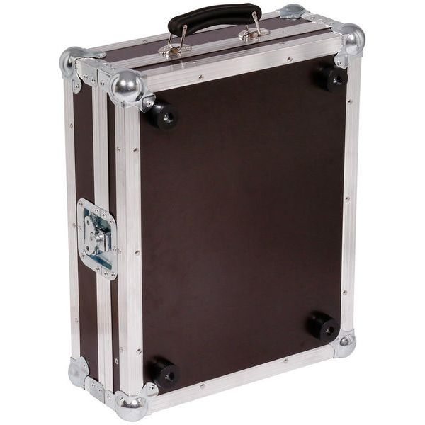 Thon Case Tascam Model 12 – Musikhaus Thomann