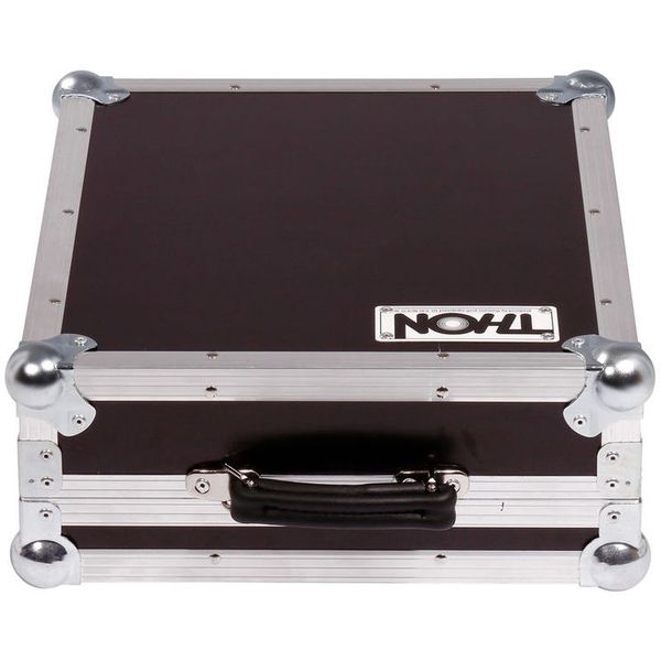 Thon Case Tascam Model 12 – Thomann United States