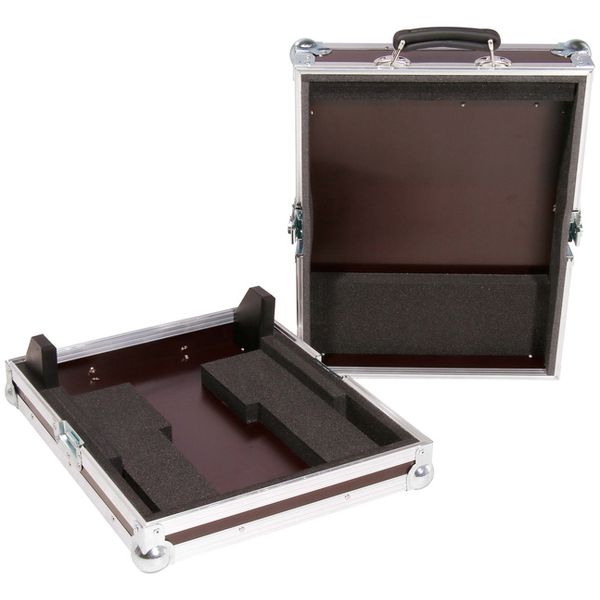 Thon Case Tascam Model 12 – Thomann United States