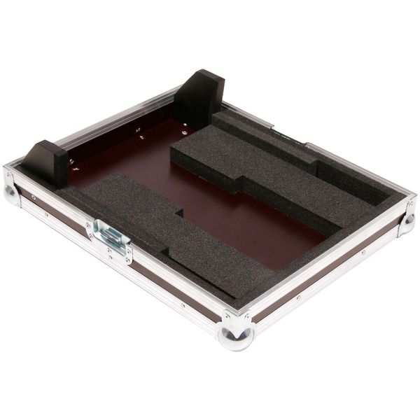 Thon Case Tascam Model 12 – Thomann United States