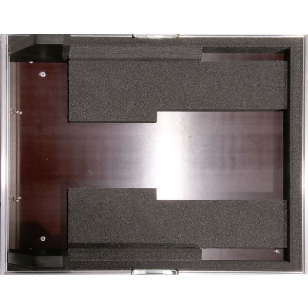 Thon Case Tascam Model 12 – Musikhaus Thomann