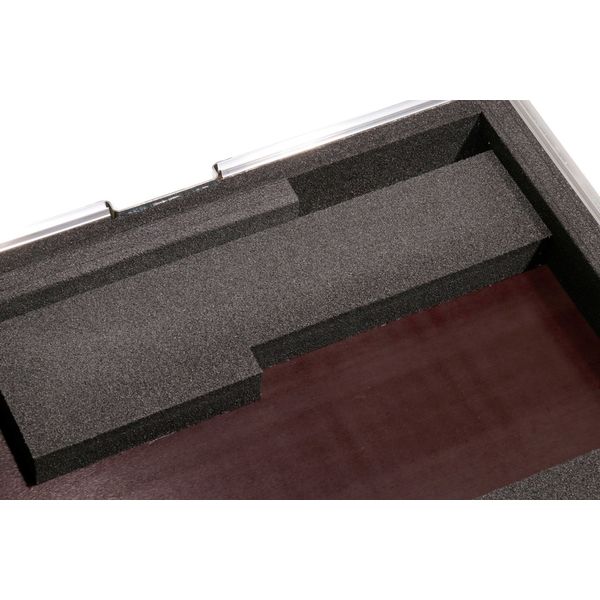 Thon Case Tascam Model 12 – Musikhaus Thomann