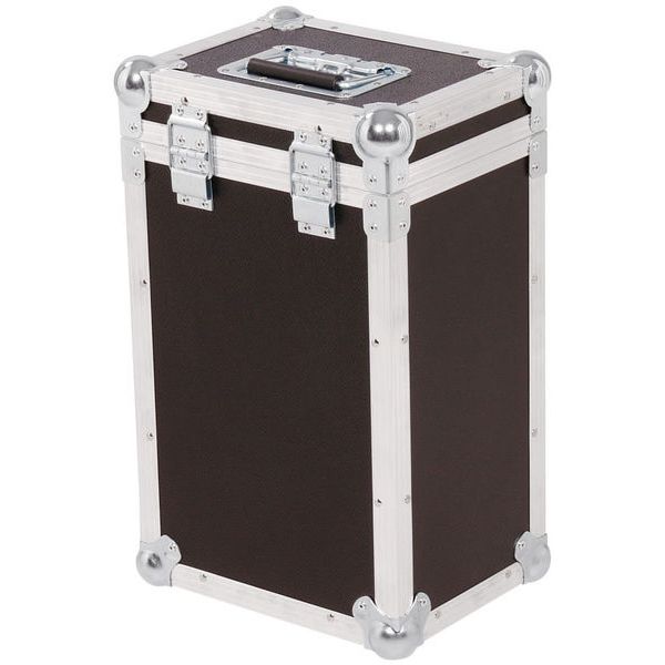 Thon Case A&H Stagebox AB/DT/DX 168 – Musikhaus Thomann