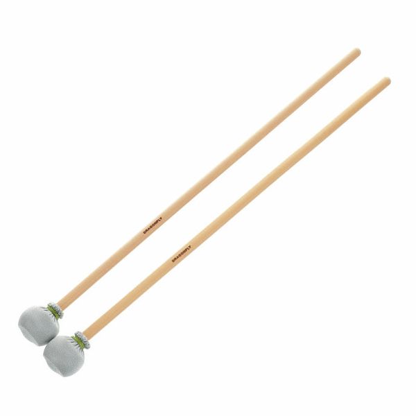 Dragonfly Percussion SC1R Suspended Cymbal Mallets – Thomann United ...