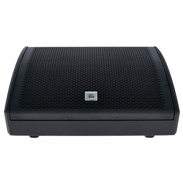 the box pro DSX 110 M – Thomann United States