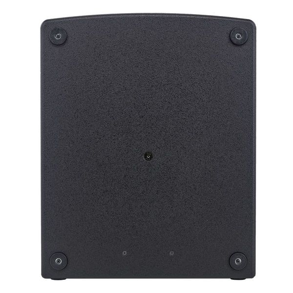 HK Audio Elements E115 Sub D – Musikhaus Thomann