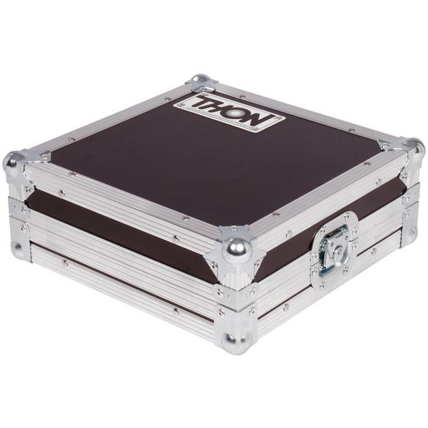 Thon Case Zoom R8 – Musikhaus Thomann