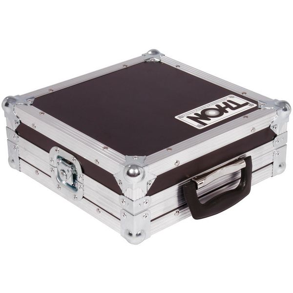 Thon Case Zoom R8 – Musikhaus Thomann