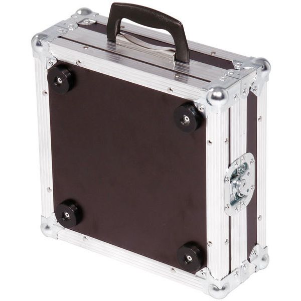 Thon Case Zoom R8 – Thomann United States