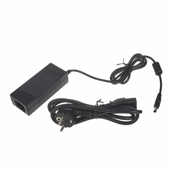 Blackstar Acoustic:Core 30 – Musikhaus Thomann