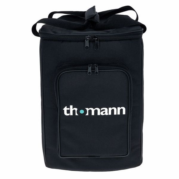 Thomann the box Six Mix Eight Bag – Thomann United States