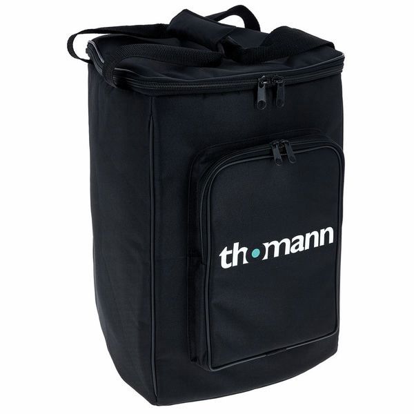 Thomann the box Six Mix Eight Bag – Thomann United States