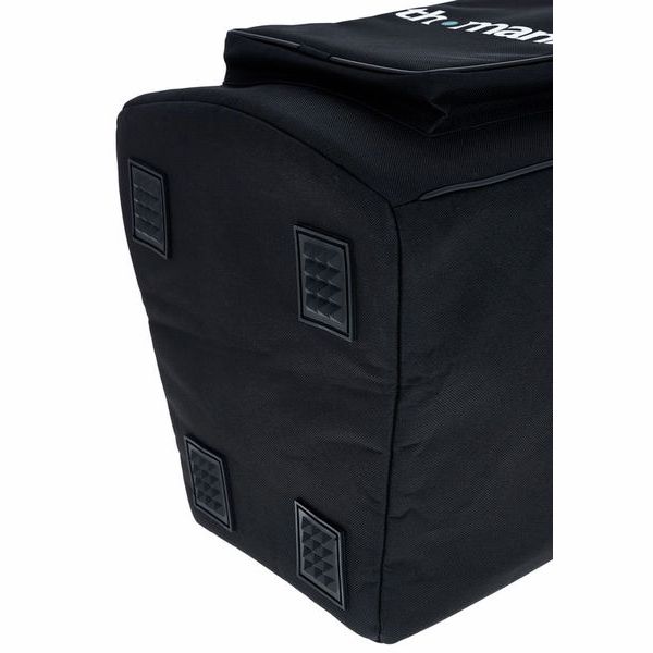 Thomann the box Six Mix Eight Bag – Thomann United States