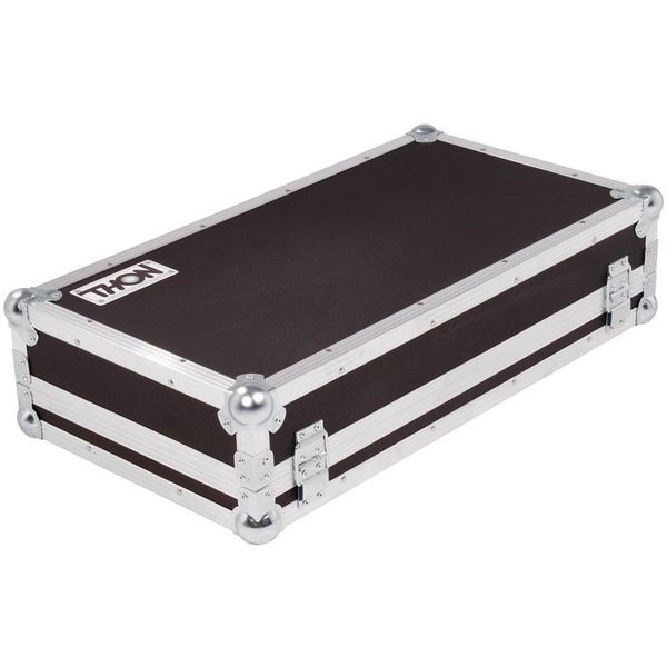Thon KB Case Sequential Pro 3 – Thomann United States