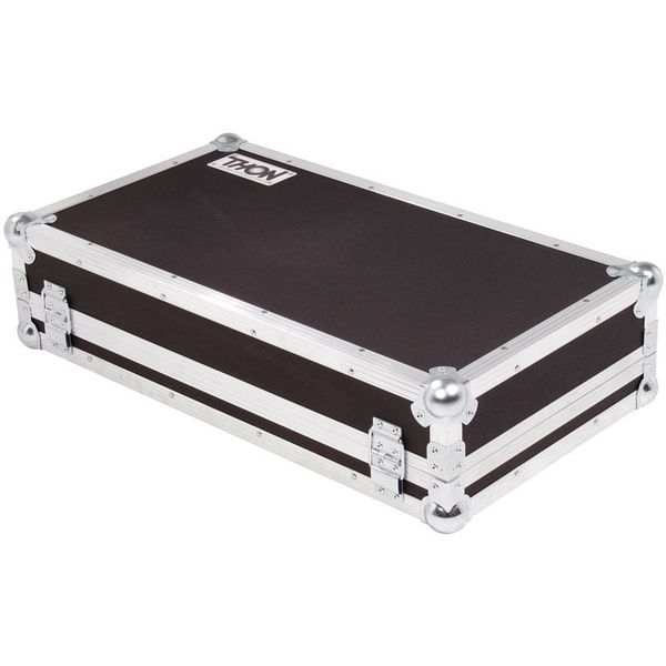 Thon KB Case Sequential Pro 3 – Thomann United States