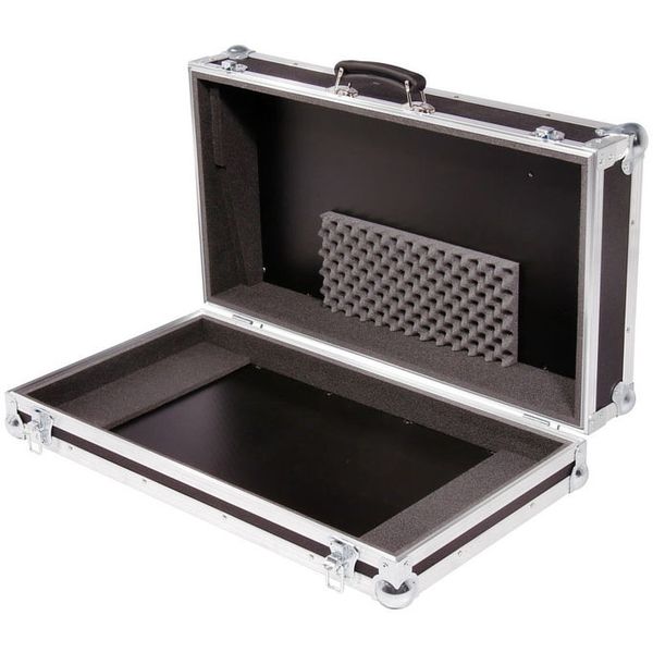 Thon KB Case Sequential Pro 3 – Thomann United States