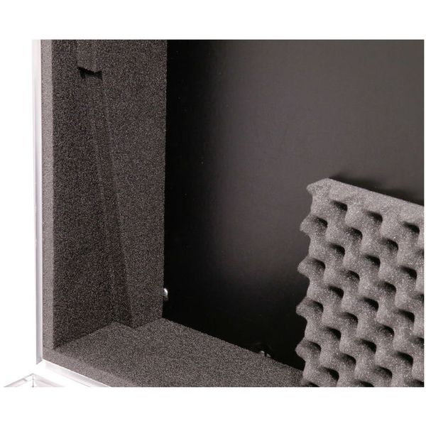 Thon KB Case Sequential Pro 3 – Thomann United States