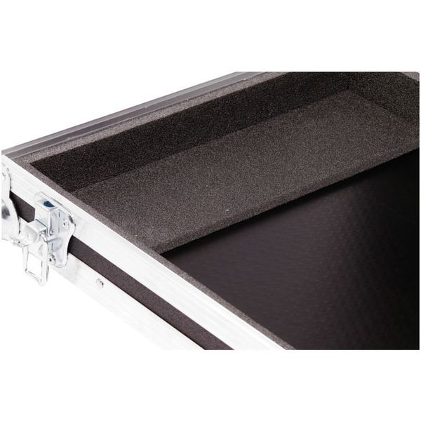 Thon KB Case Sequential Pro 3 – Musikhaus Thomann