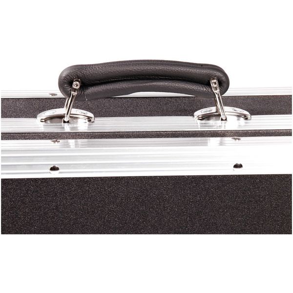 Thon KB Case Sequential Pro 3 – Thomann United States