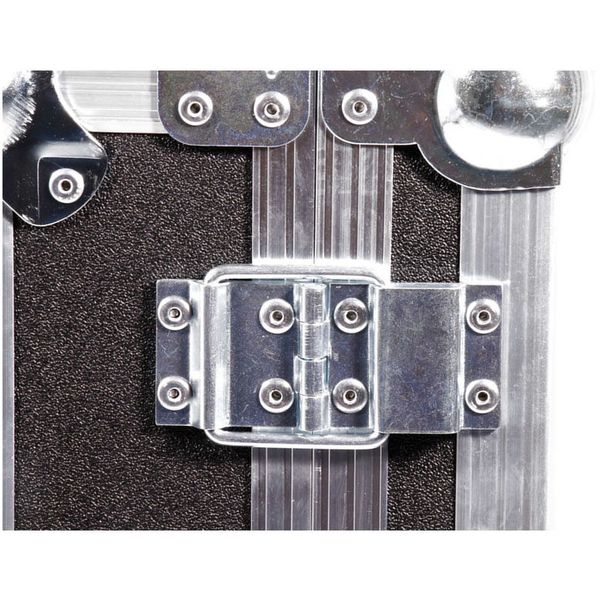 Thon KB Case Sequential Pro 3 – Thomann United States