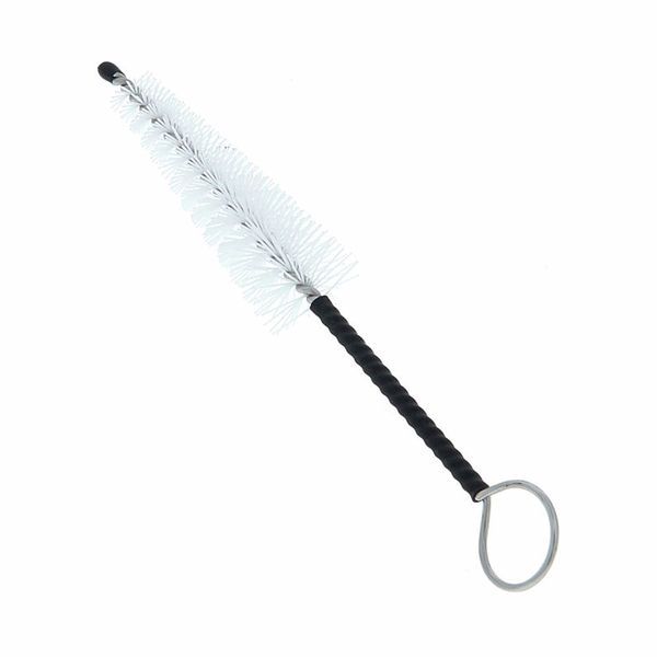 Startone STR 25 Bb-Trumpet Set 1 – Musikhaus Thomann