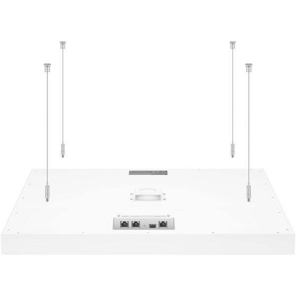 Sennheiser TeamConnect Ceiling 2 White – Thomann United States