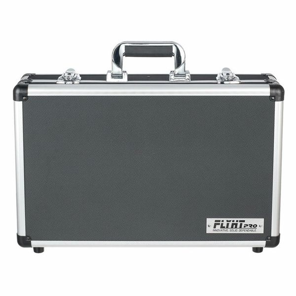 Flyht Pro Case Novation Peak – Thomann United States