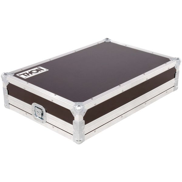 Thon Case Behringer MS-1 – Thomann United States