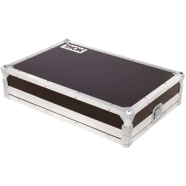 Thon Case Behringer MS-1 – Musikhaus Thomann