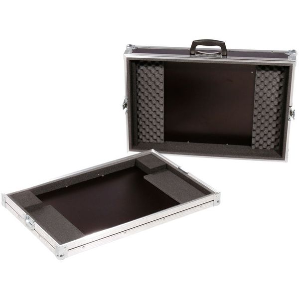 Thon Case Behringer MS-1 – Musikhaus Thomann