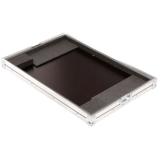 Thon Case Behringer MS-1 – Musikhaus Thomann