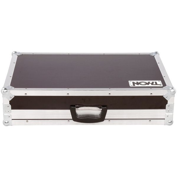 Thon Case Behringer MS-1 – Musikhaus Thomann