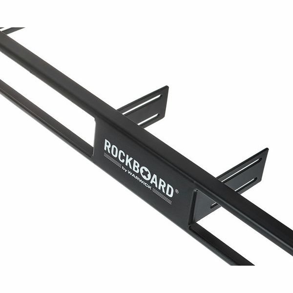 Rockboard Rack Panel Double – Thomann United Arab Emirates