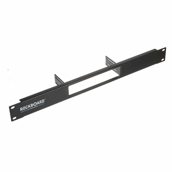 Rockboard Rack Panel Single – Musikhaus Thomann