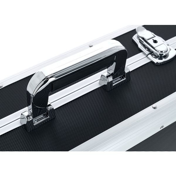 Flyht Pro Case Tascam Model 12 – Thomann United States