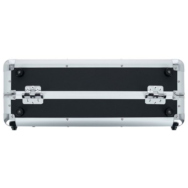 Flyht Pro Case Tascam Model 12 – Thomann United States