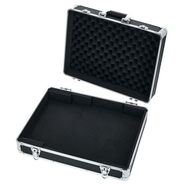 Flyht Pro Case Tascam Model 12 – Thomann United States